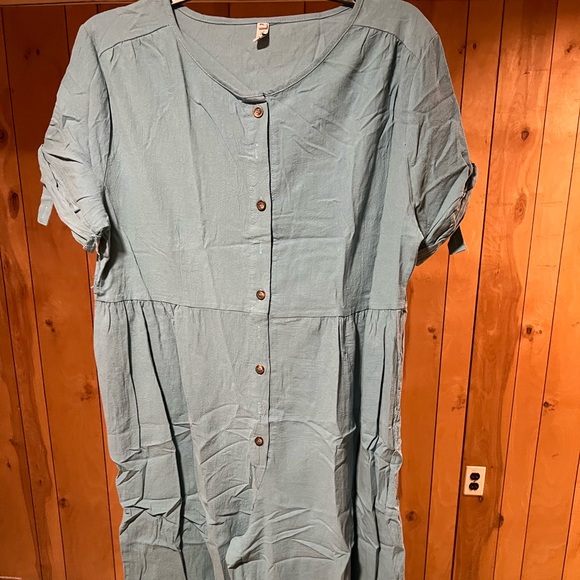 MISSLOOK | Pants & Jumpsuits | Miss Look Romper | Poshmark